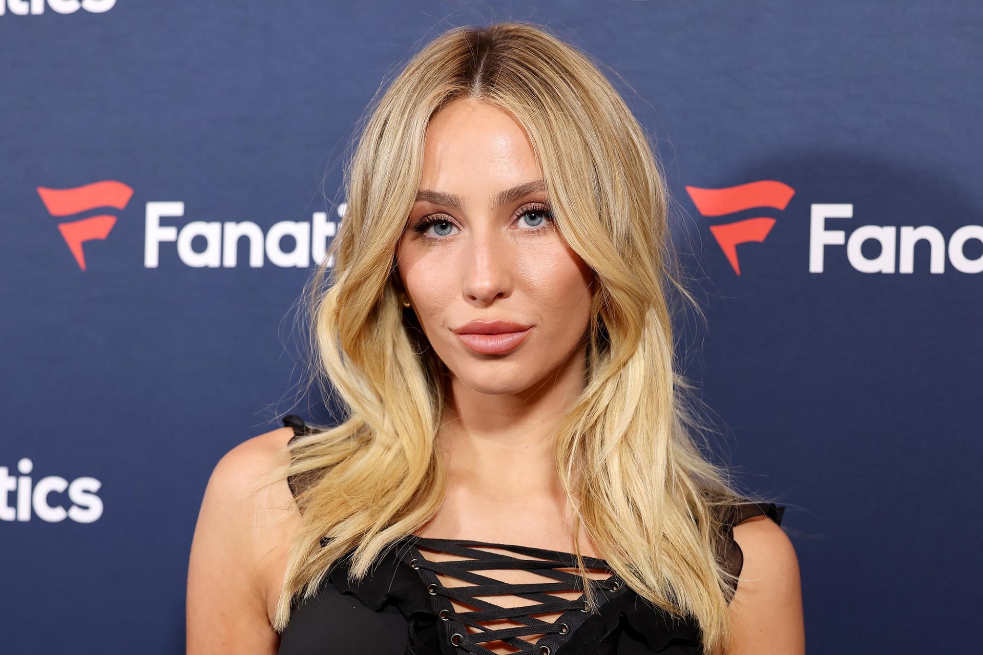 Alix Earle Shares Her Go-to Product for Concealing Acne | Us Weekly