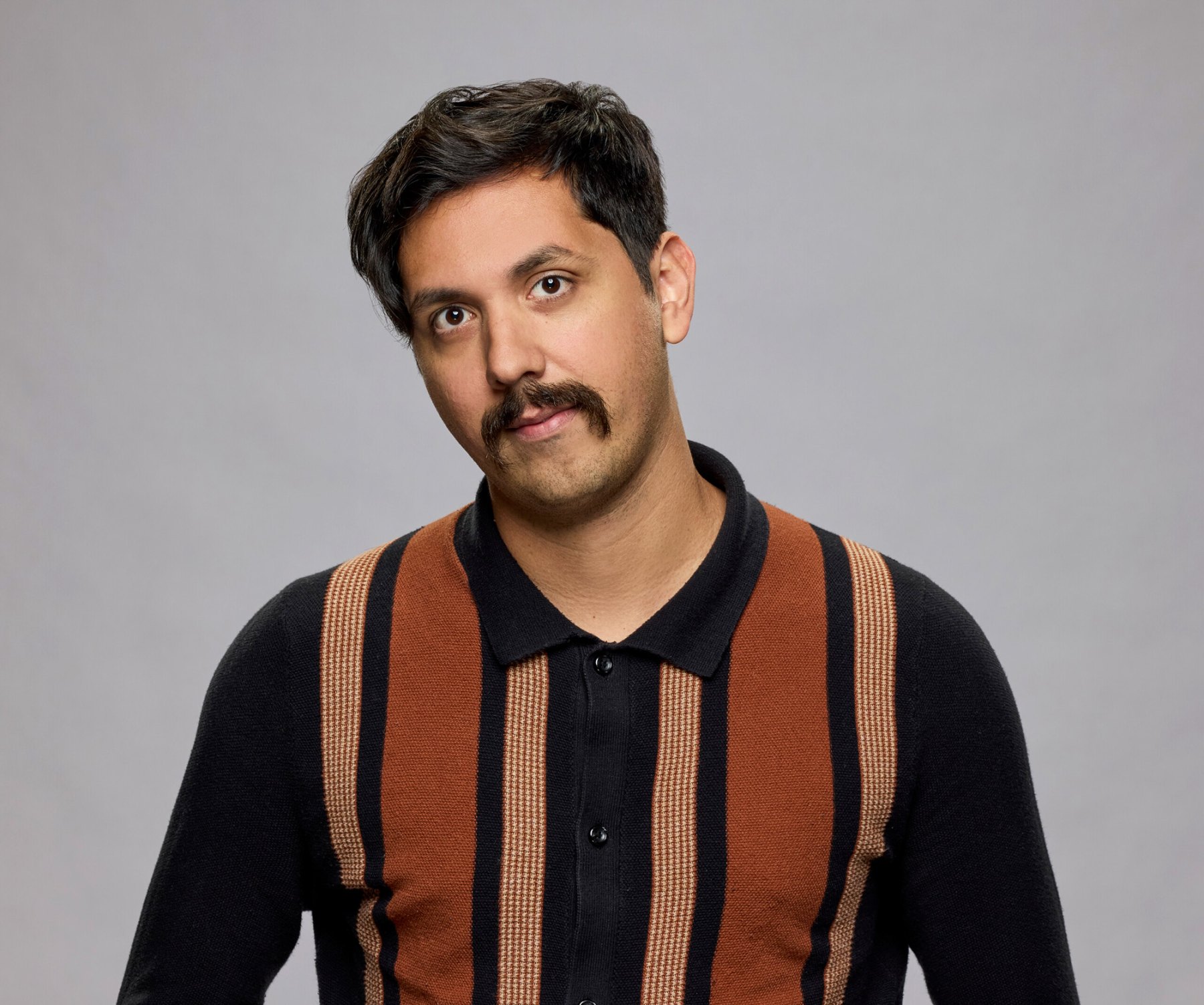 Big Brother 26’s Joseph Says His Game Might Be ‘Too Nuanced’ for Some ...