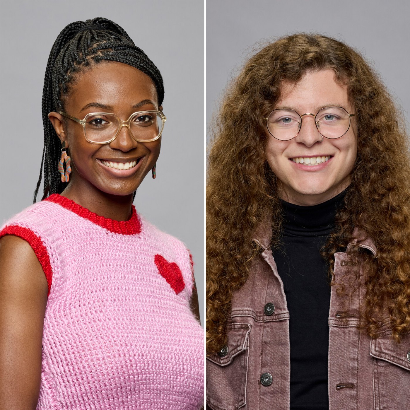 Big Brother 26's T’kor Explains Why She Couldn’t ‘Fully Trust' Quinn ...