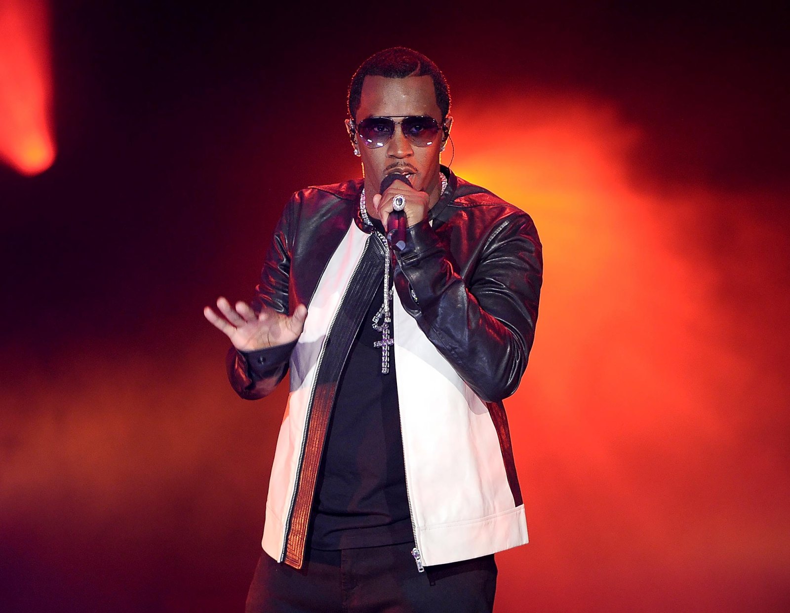 Diddy's Indictment: Breaking Down the Most Shocking Claims | Us Weekly