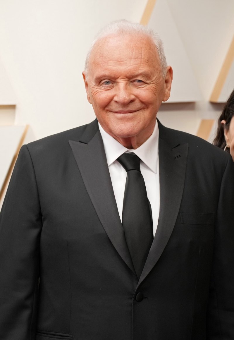 Celebrities Who've Been Knighted by the Royal Family | Us Weekly