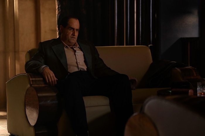 Colin Farrell Talks Getting Barry Keoghan as Joker for Batman Part II ...