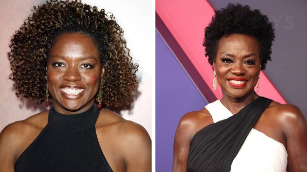 7 Celebrities That Found Fame Later In Life: Samuel L. Jackson, Kathy ...