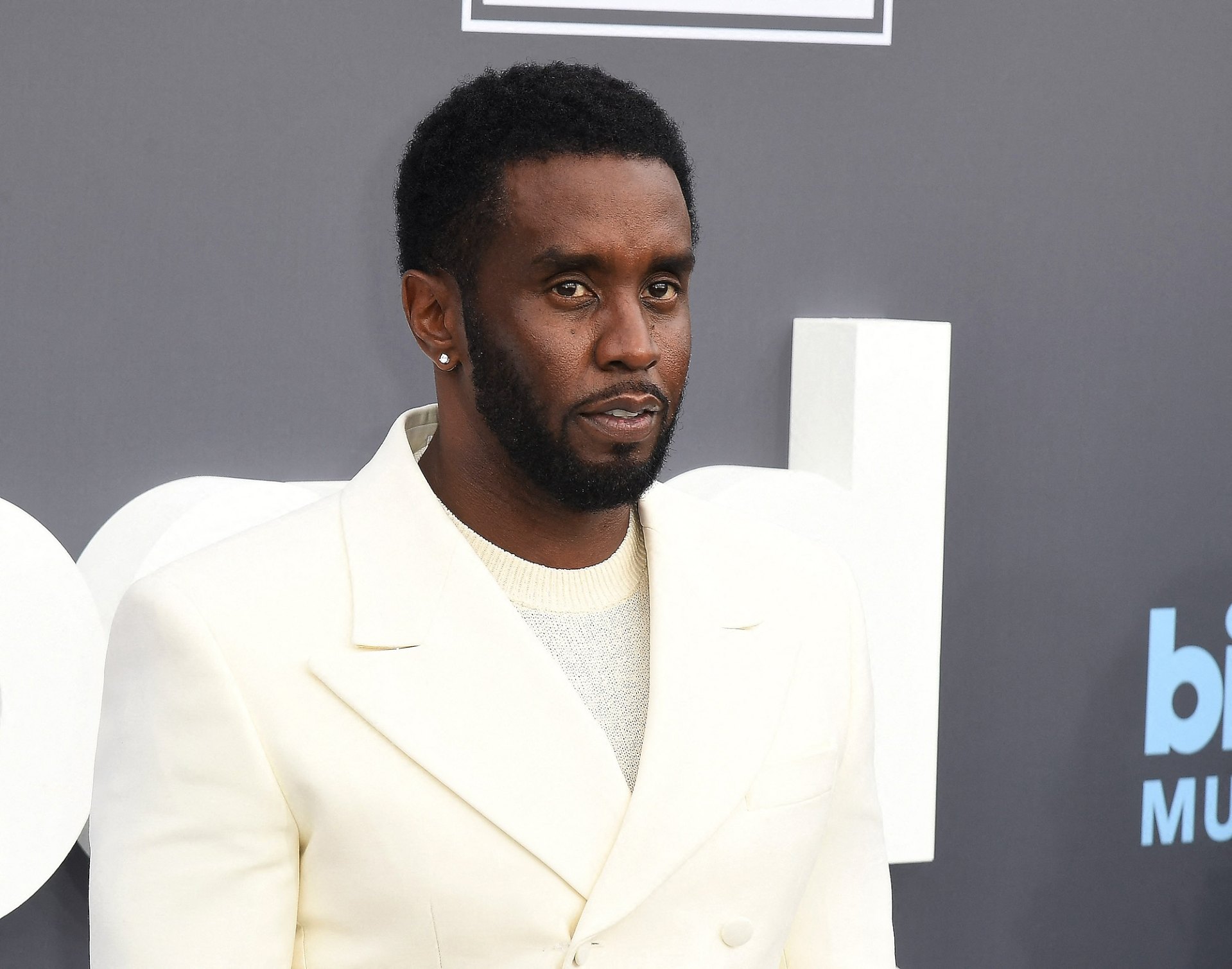Diddy’s Lawyer Suggests He Buys Baby Oil in Bulk at Costco | Us Weekly