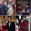 Hallmark’s 2024 Countdown to Christmas Lineup: Movie Guide | Us Weekly