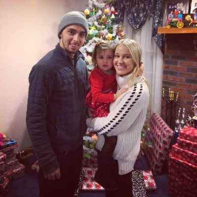Every Gaudreau Family Tribute to Johnny and Matthew | Us Weekly