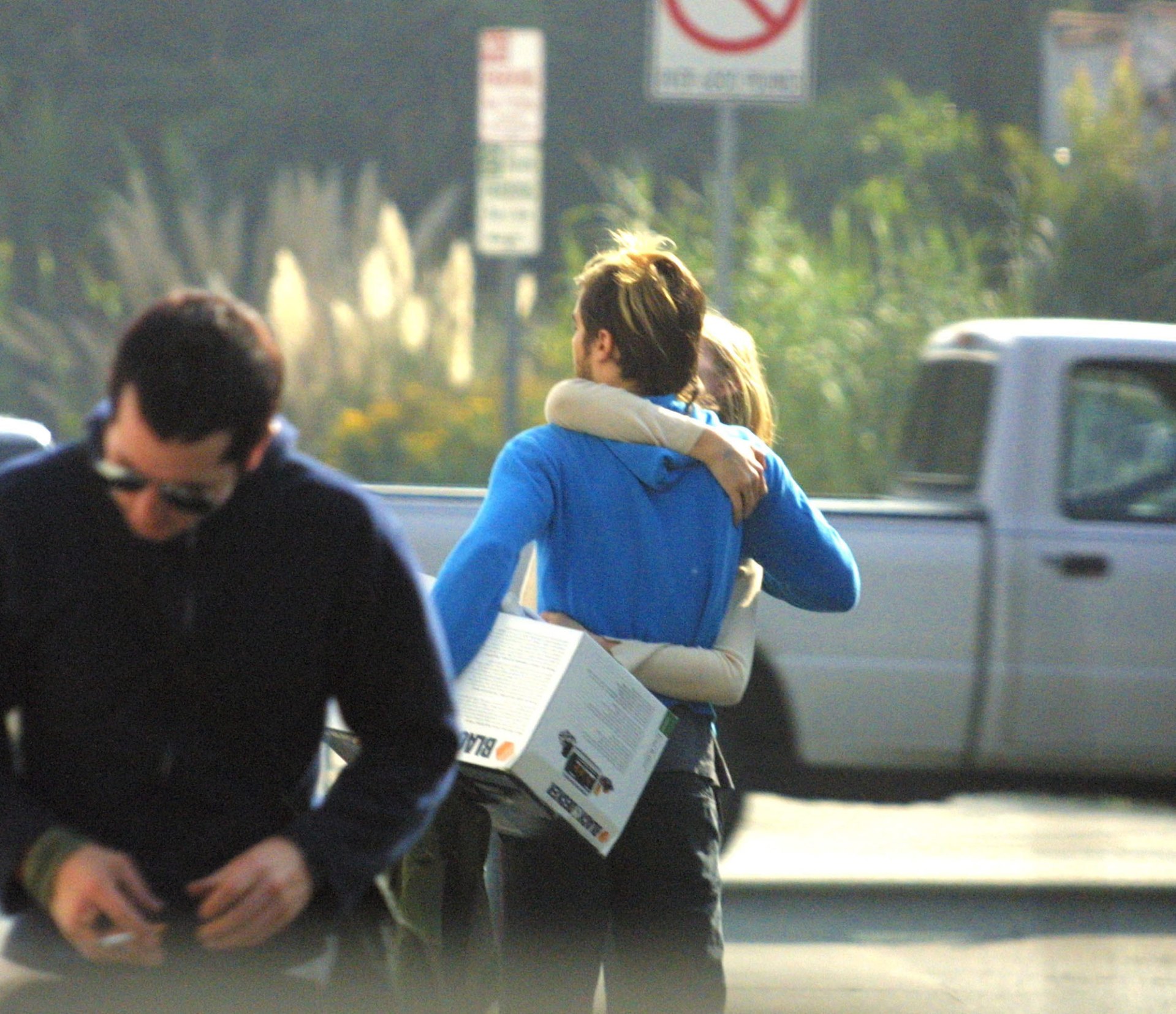 Jared Leto and Cameron Diaz: Romance Rewind on Former Hollywood Couple ...