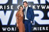 Grey's Anatomy's Scott Speedman and Fiancee Welcome Baby No. 2 | Us Weekly