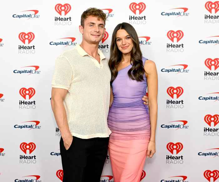 James Kennedy Teases Future of Vanderpump Rules After Summer Break | Us ...