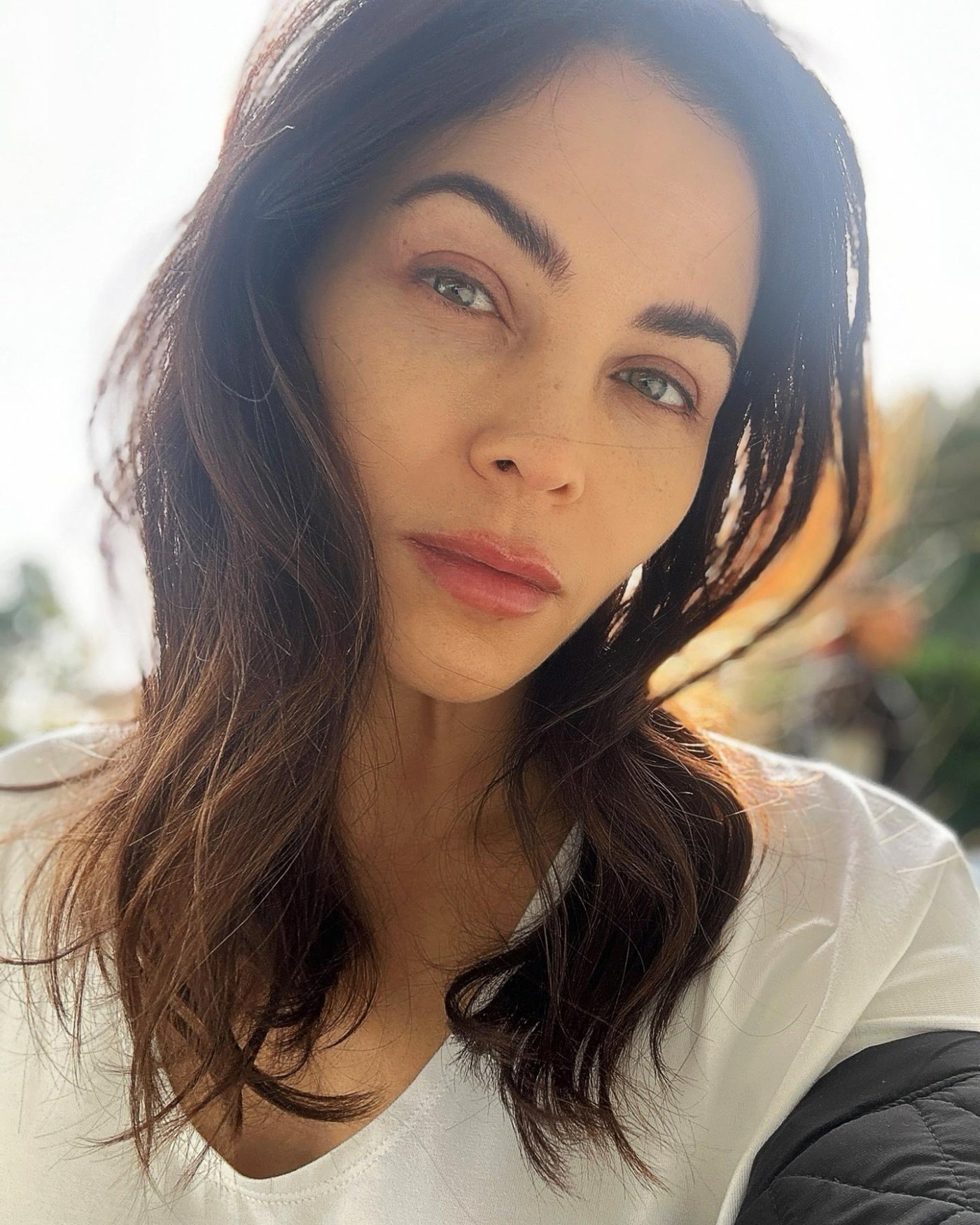 Jenna Dewan Marks Channing Tatum Divorce With Nicole Kidman Meme | Us ...