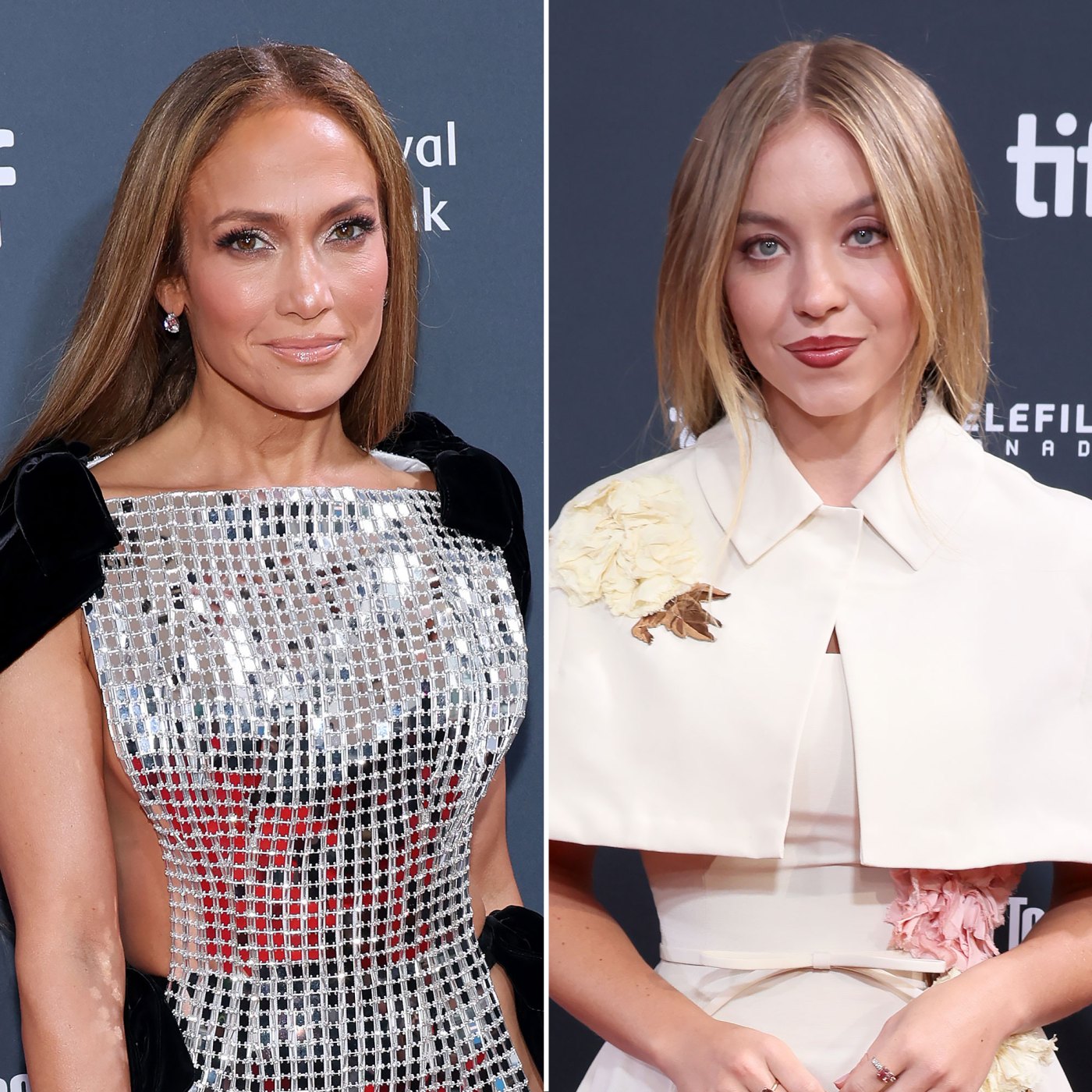 TIFF Movies: Jennifer Lopez, Sydney Sweeney, More Lead Top 10 Films ...