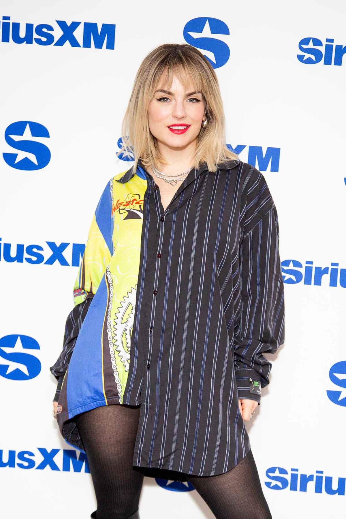 JoJo Details Addiction, Soccer Player Affair and More in Book | Us Weekly