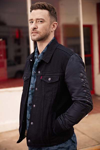 Justin Timberlake Was Not Treated ‘Better’ in DWI Case Because of Fame ...