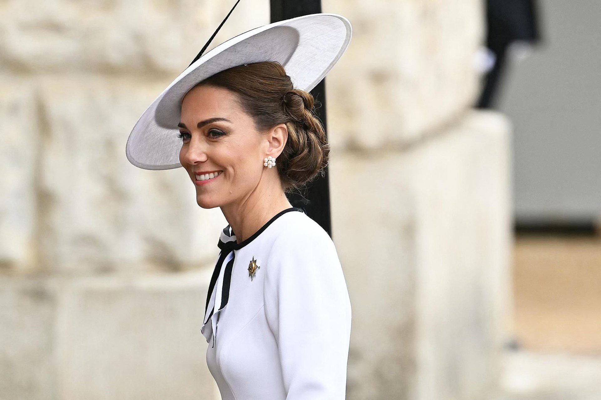 Kate Middleton’s Cancer Battle: Timeline and Quotes About Illness
