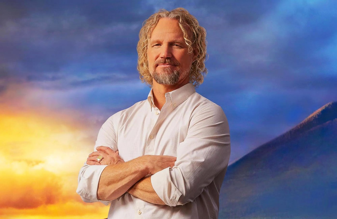 Sister Wives Recap: Kody Admits He 'Didn't Love' His All Wives | Us Weekly