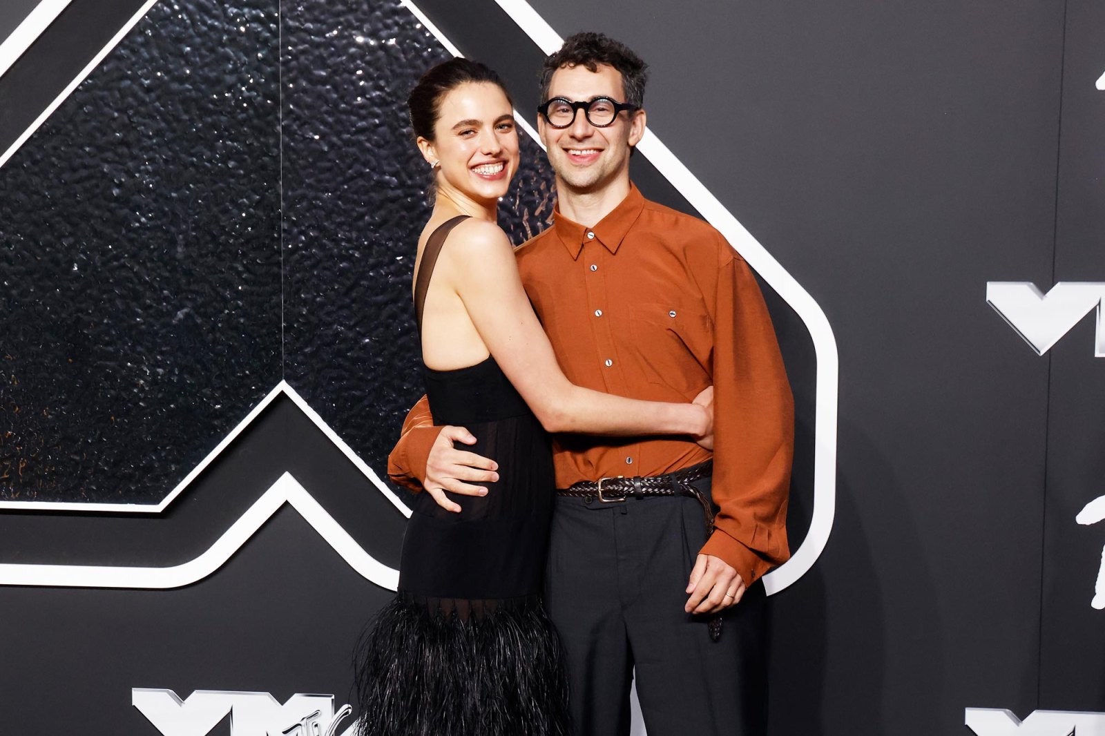 Margaret Qualley Says Her Early 20s Were ‘A Total Mindf---' | Us Weekly
