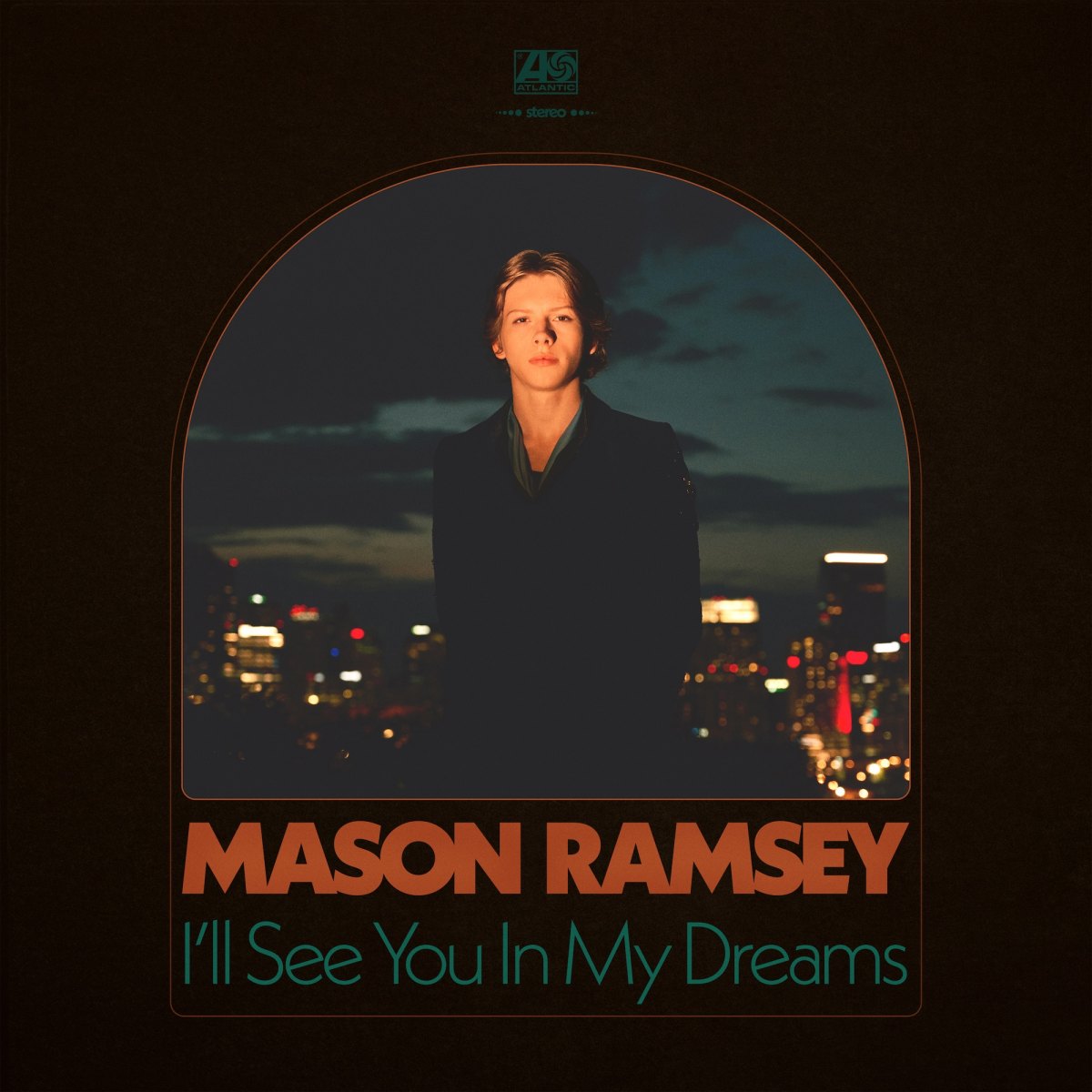 Mason Ramsey Talks Viral Walmart Video, Lana Del Rey and Debut Album ...