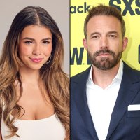 Secret Life of Mormon Wives’ Jennifer Has Not Met Cousin Ben Affleck ...