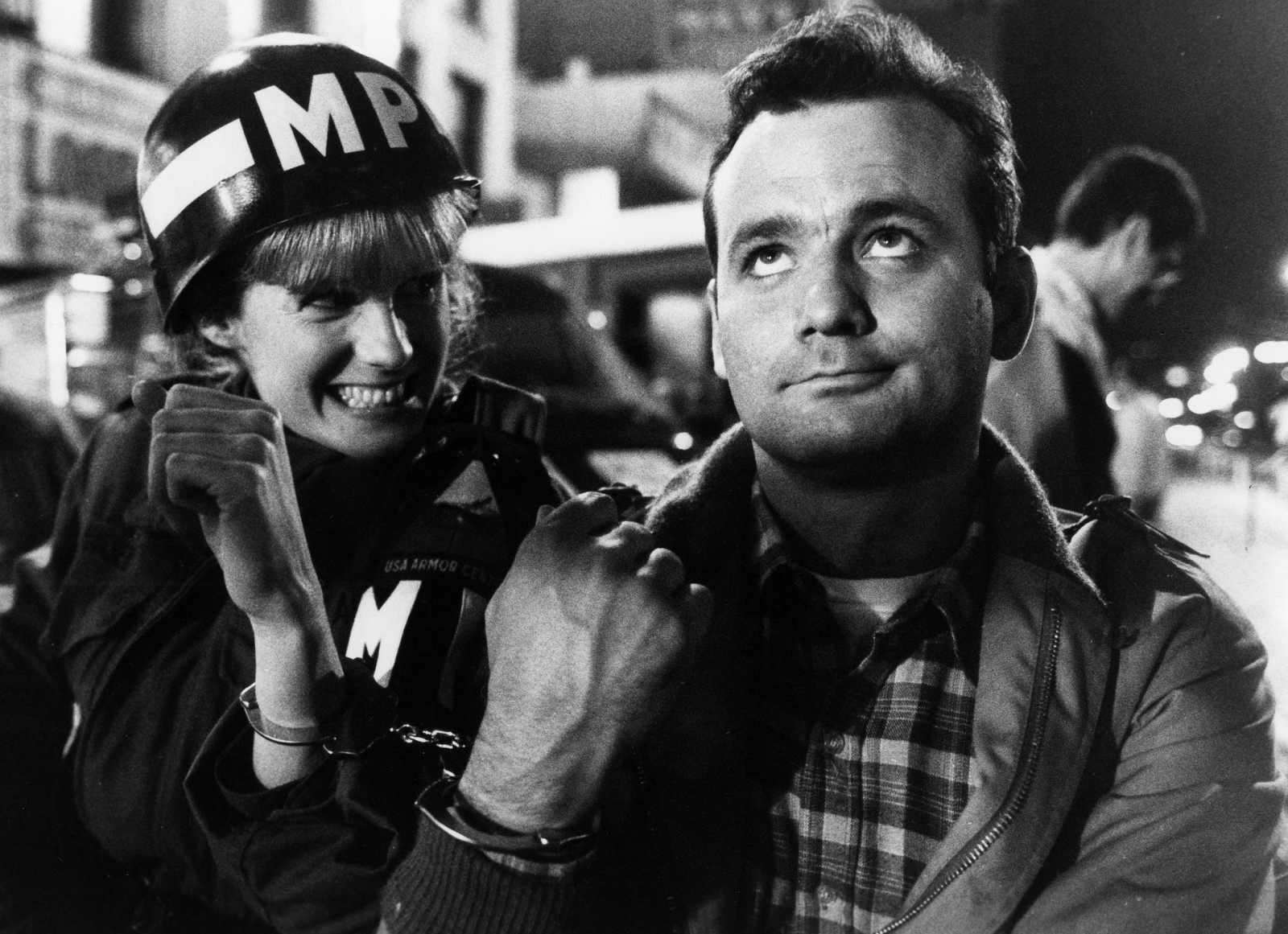 P.J. Soles, 'Carrie and Halloween' Star: Where Is '70s Scream Queen Now ...