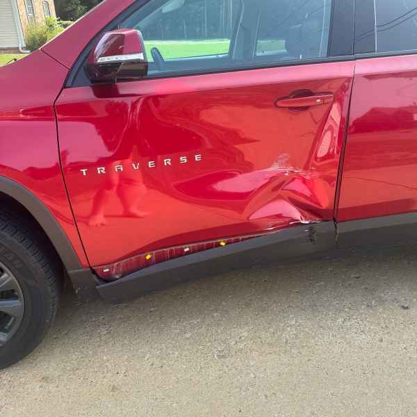 Todd Chrisley’s Son Kyle Shares Photos From Aggravated Assault Arrest ...