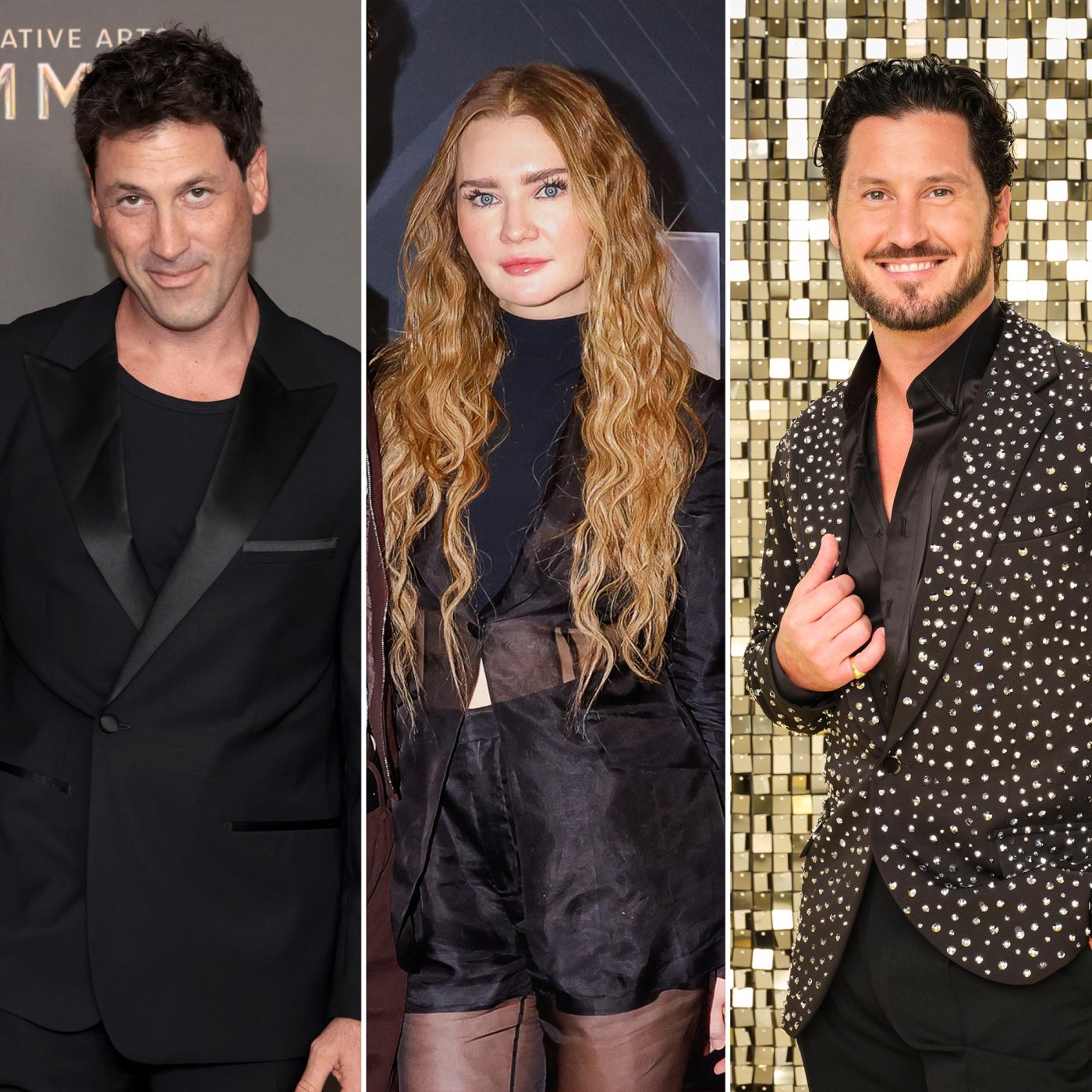 Anna Delvey's DWTS Exit, Mormon Wives Tell All: 5 Hot Stories | Us Weekly