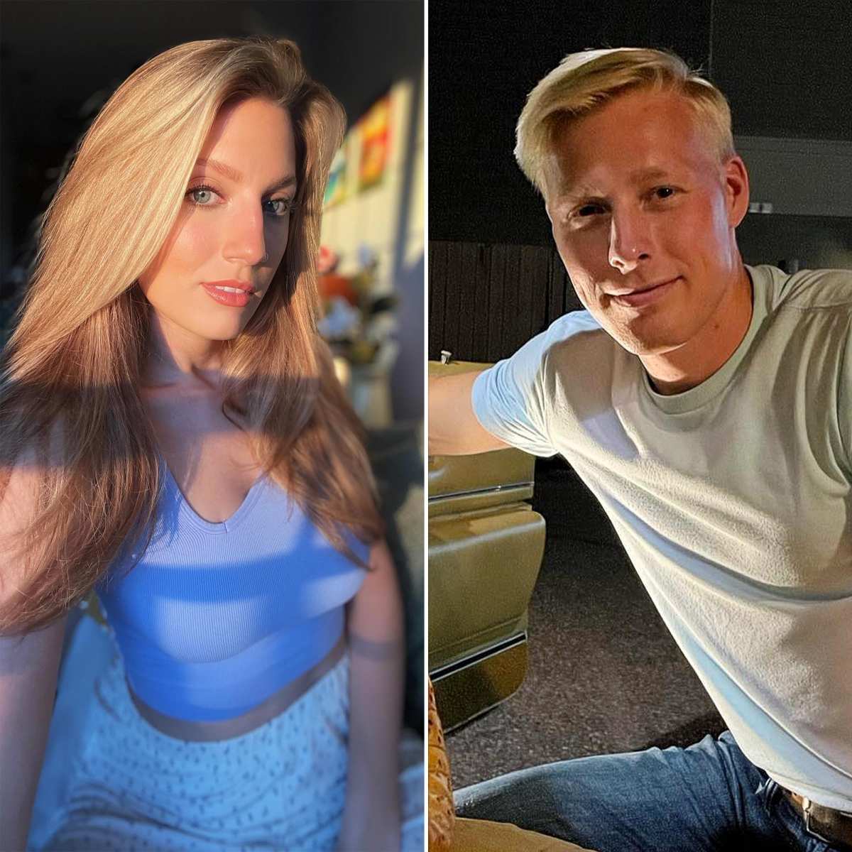 Welcome to Plathville’s Olivia on How Religion Affected Sex With Ethan ...