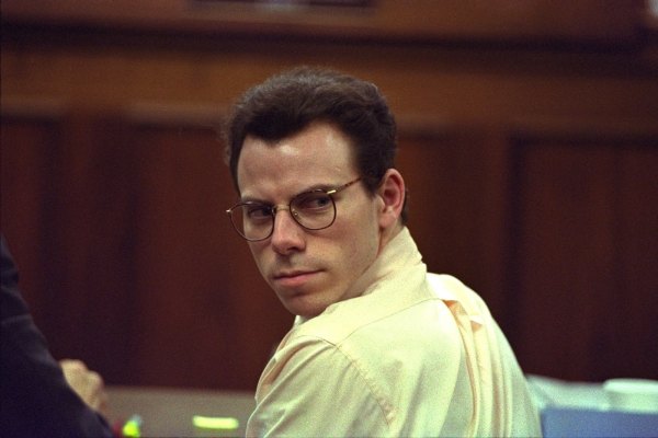 What to Watch About Menendez Brothers, Their Murder Case After Monsters ...
