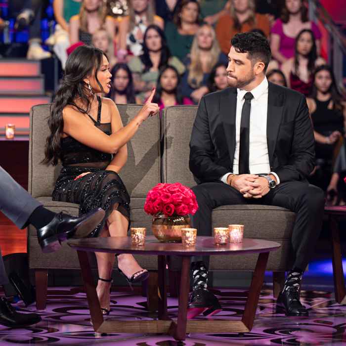 Bachelorette Jenn Tran Had Hope for Devin Reconciliation Until Finale ...