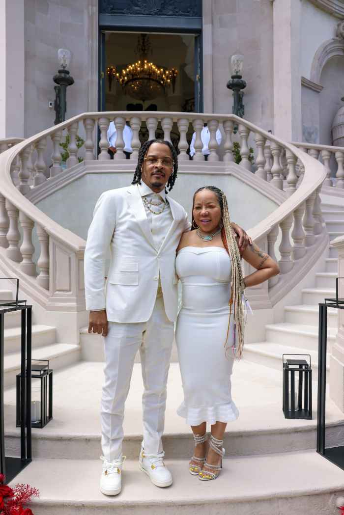 T.I. and Wife Tiny Win $71 Million in Lawsuit Against Toy Company | Us ...