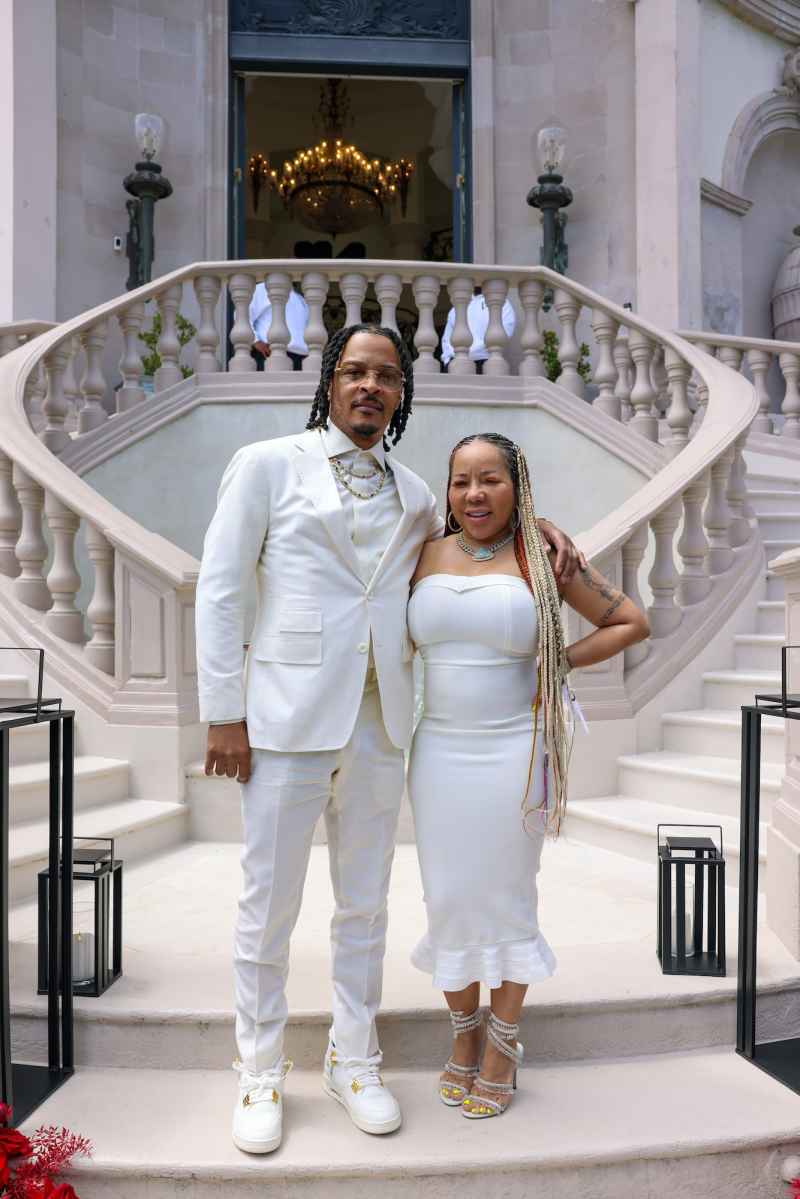 T.I. and Wife Tiny Win $71 Million in Lawsuit Against Toy Company | Us ...