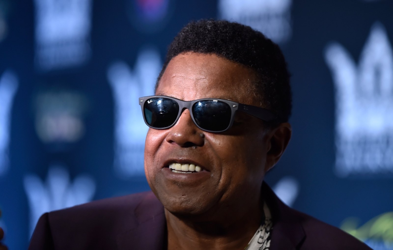 Fallece Tito Jackson, miembro de 'Los Jackson 5' y hermano de Michael ...