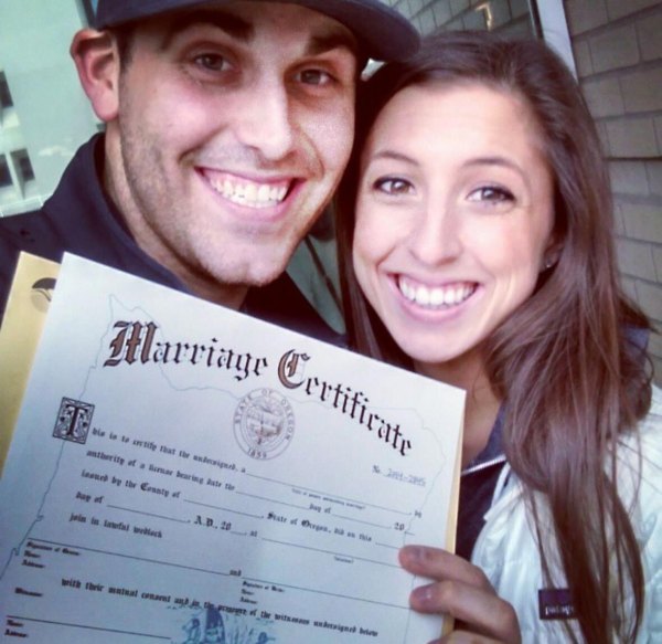Cleveland Guardians' Matthew Boyd, Wife Ashley's Relationship Timeline ...