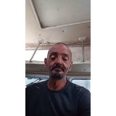 5 Things to Know About TikTok's Lieutenant Dan After Hurricane Milton ...