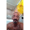 5 Things to Know About TikTok's Lieutenant Dan After Hurricane Milton ...