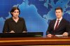 ‘Saturday Night Live’ Newcomer Jane Wickline: 5 Things to Know | Us Weekly