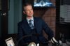 Law and Order SVU Clip: Carisi Reacts to Threat Against His Daughter ...