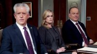 Blue Bloods' Abigail Hawk: Series Finale Is ‘Best Kind of Heartbreak ...