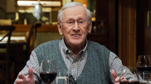 Abigail Hawk Teases Blue Bloods Finale Brings Reagans ‘Satisfaction ...