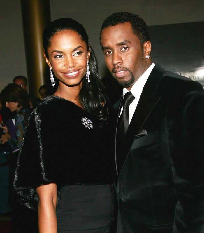 Amazon Removes Kim Porter Memoir After Kids Alleged It Is Fake | Us Weekly