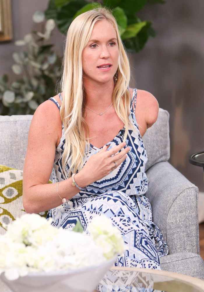 Bethany Hamilton's 3-Year-Old Nephew Died After Drowning Incident | Us ...