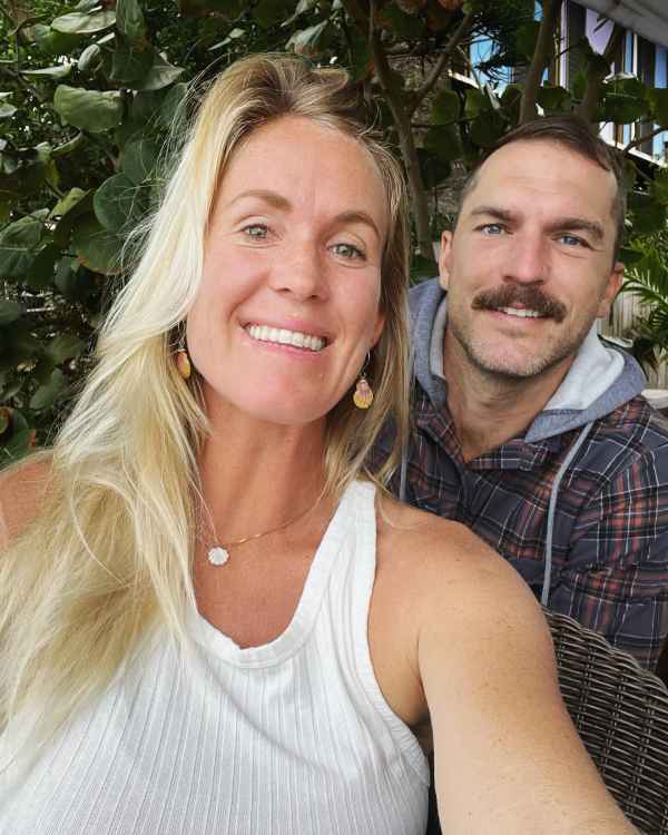 Bethany Hamilton’s Family Guide: Meet Her Surfer’s Siblings, Husband ...