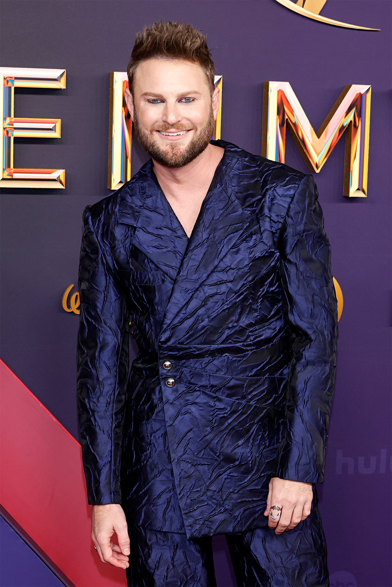 bobby berk News - Us Weekly