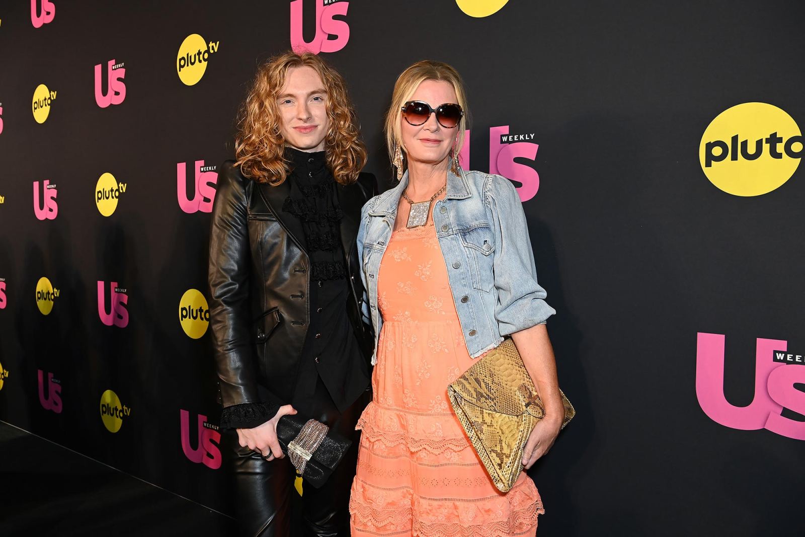 Inside Us Weekly’s Reality Stars of the Year Party: Photos | Us Weekly
