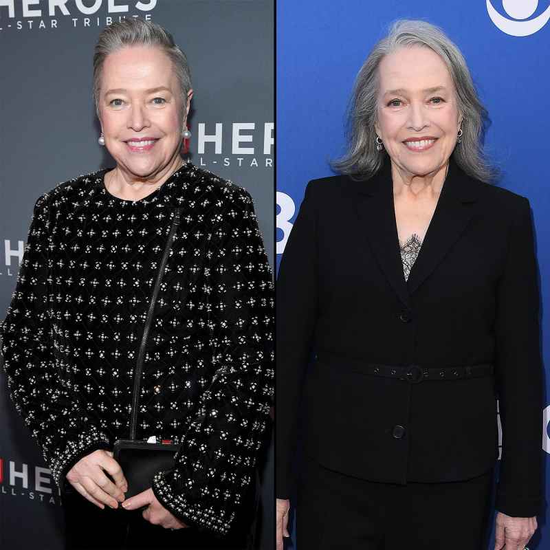 Celebrities' Weight Loss Transformations: Photos of Jelly Roll and More ...