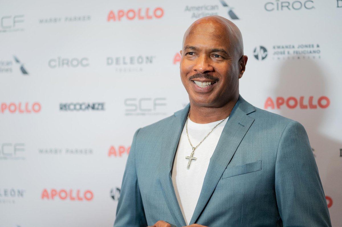 DWTS Music Director Says Pros Are ‘Very Specific’ With Music Requests ...