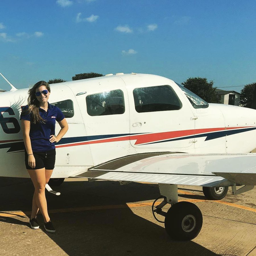 Dallas Cowboys’ Brandon Aubrey and Wife Jenn’s Relationship Timeline ...