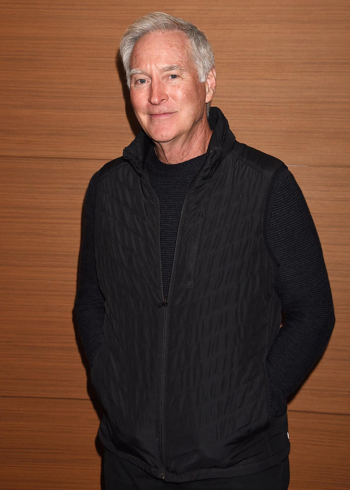 Days of Our Lives' Drake Hogestyn's Cause of Death Revealed | Us Weekly