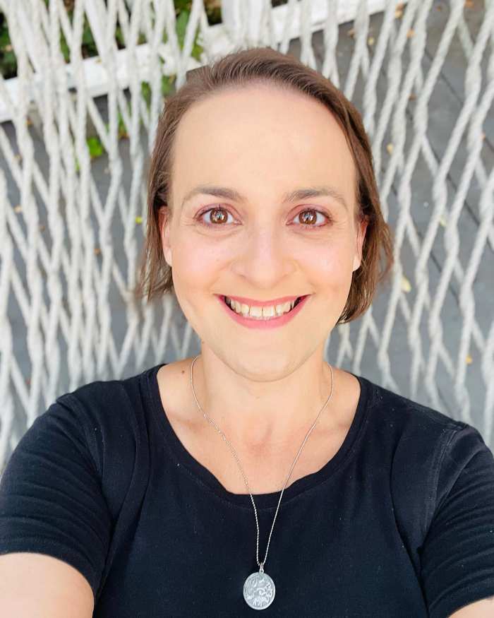 Grey's Anatomy Writer Elisabeth Finch Breaks Silence After Tell-All Doc ...