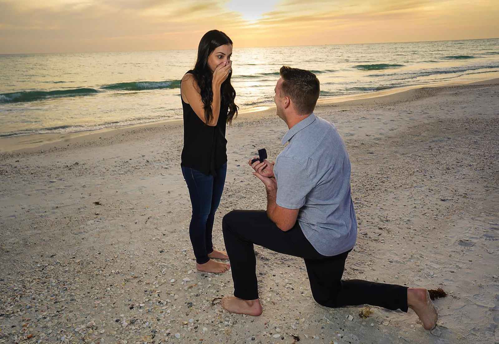 MLB Pitcher Evan Phillips and Wife Elizabeth’s Relationship Timeline ...
