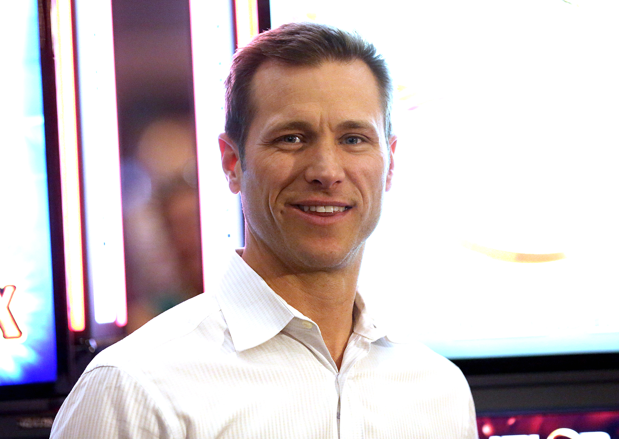 Jake Pavelka 2024 In The Bitter “Bachelor” Split Involving Jake